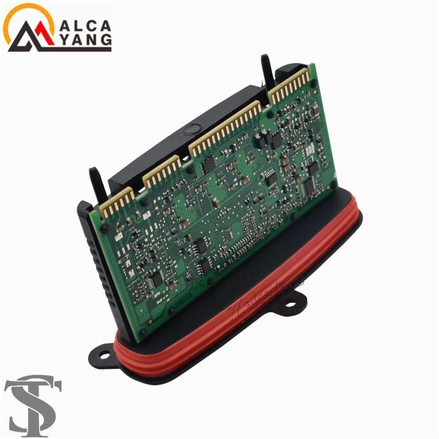 F10 F11 M5 TMS BFL ドライバー 63117440877 モジュール 520I 528I 7381017 ユニット M550D ヘッドランプ 7409579 5 シリーズ ...