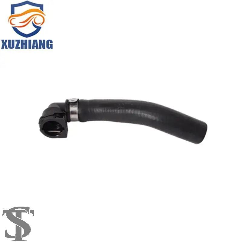 【並行輸入品】11537600674 ウォータータンクリターンクーラントホース MINI R55 R56 R57 R58 R59 R60 ...