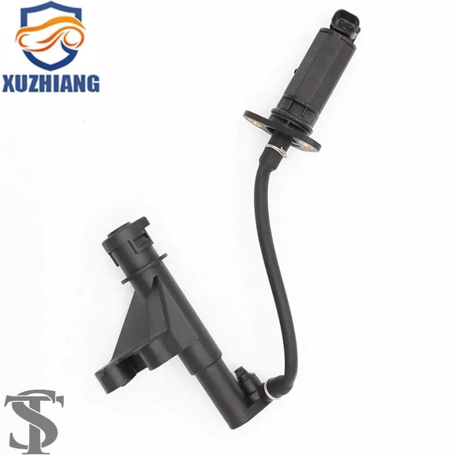 0005427818 2759050000 0061532728 エンジンオイルレベルセンサー メルセデスベンツ R170 W163 W202 ...