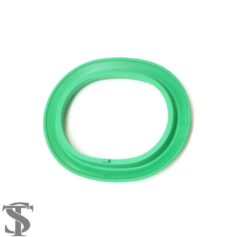 【並行輸入品】2710960180 2710960280 2761410180 2761410080 エンジンインテークマニホールドガスケット ...