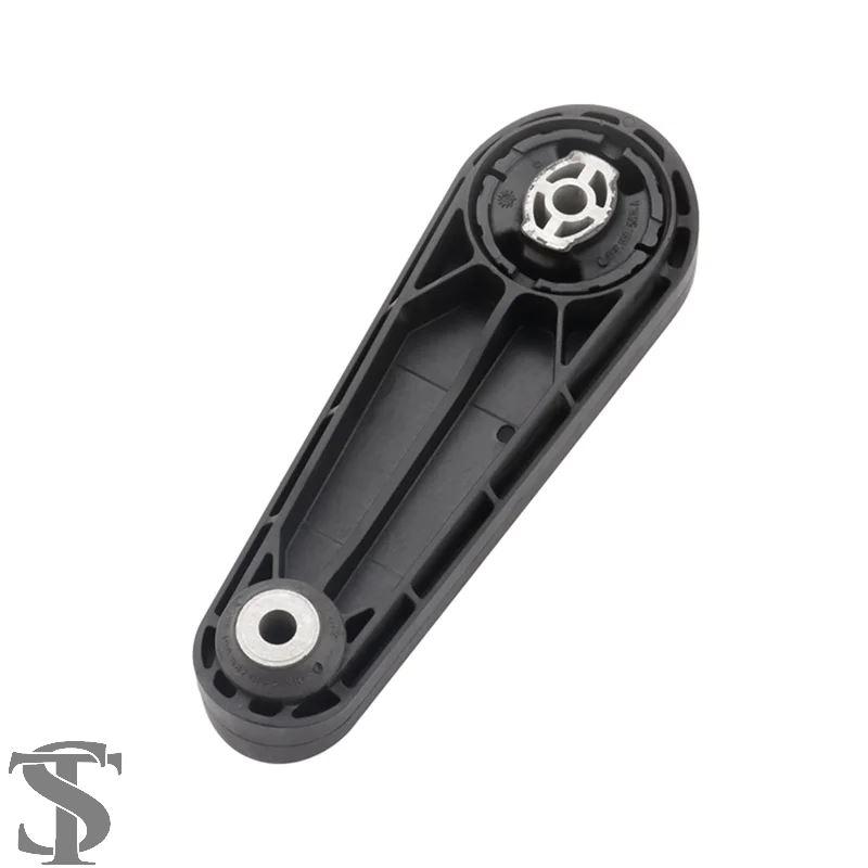 【並行輸入品】7PP199331 アッパーエンジントルクダンパーエンジンマウントブラケットポルシェカイエン 958 マカン 95B パナメーラ ...