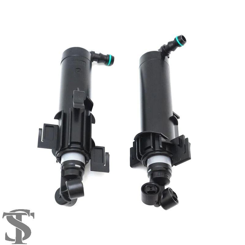 並行輸入品 4GD955101A 8T0955101B 4H0955101A 8W6955101A 8W6955101B 車ヘッドライト ...