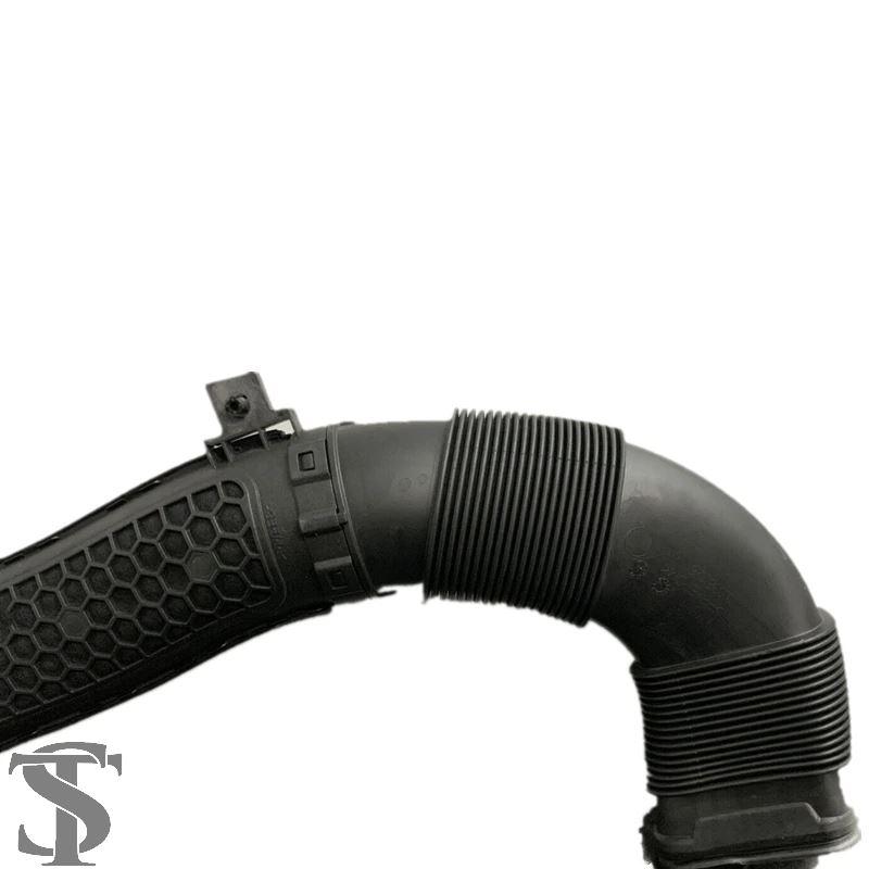 【並行輸入品】A2640900400 2640900400 吸気インレットホースパイプメルセデスベンツ FG C160 C180 C 200 ...