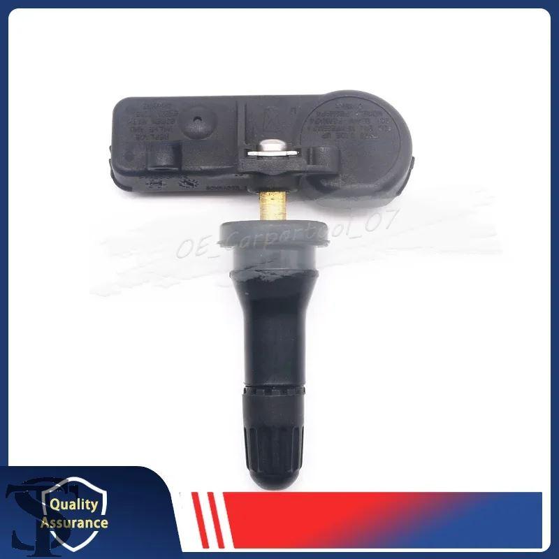 【並行輸入品】DE8T-1A180-AA 9L3Z1A189A TPMS 315MHZ タイヤエア圧モニターセンサー 4 個フォードエッジエスケープフュ : T-マート Yahoo!店 ...