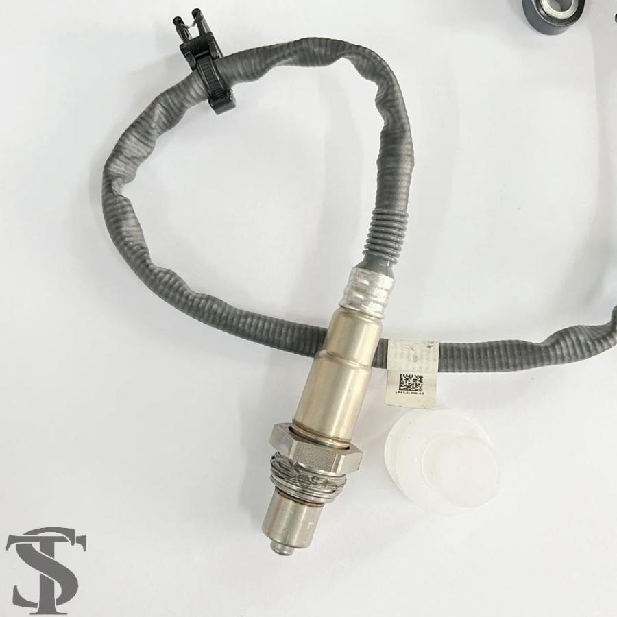 並行輸入品 39265-2F300 0281006552 ディーゼル排気 PM 粒子状物質センサーソレント 3 UM サンタフェ 2.0 2. ...