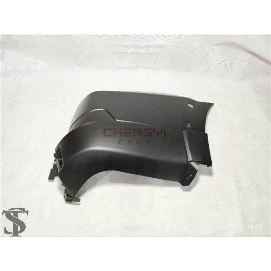 リアバンパーコーナーパジェロモンテロ V93W V97W V98W 6410C442 6410A292 6410B018 : T-マート ...