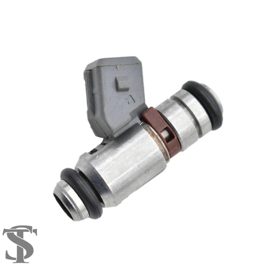 燃料インジェクター VW ドゥカティバイクスーパースポーツ MH900 モンスター SS800 IWP043 : T-マート Yahoo!店 - 通販 - Yahoo!ショッピング