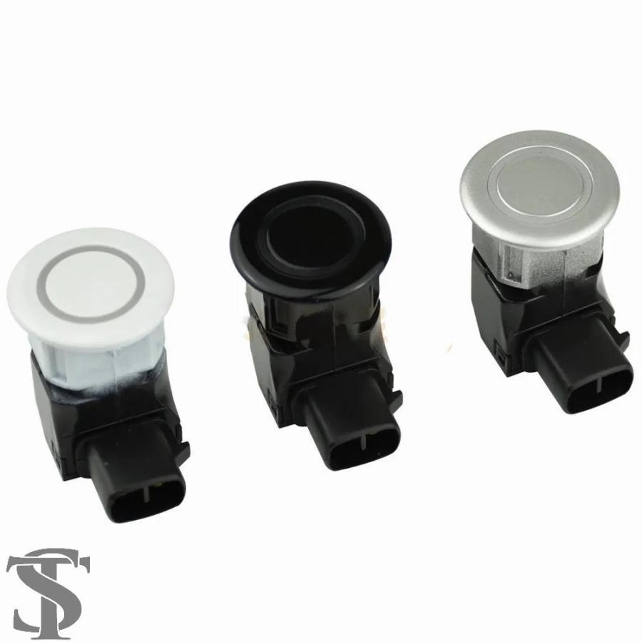 【並行輸入品】OEM 89341-30010 パーキングセンサートヨタレクサス IS250 IS350 GS30 GS35 GS43 ...