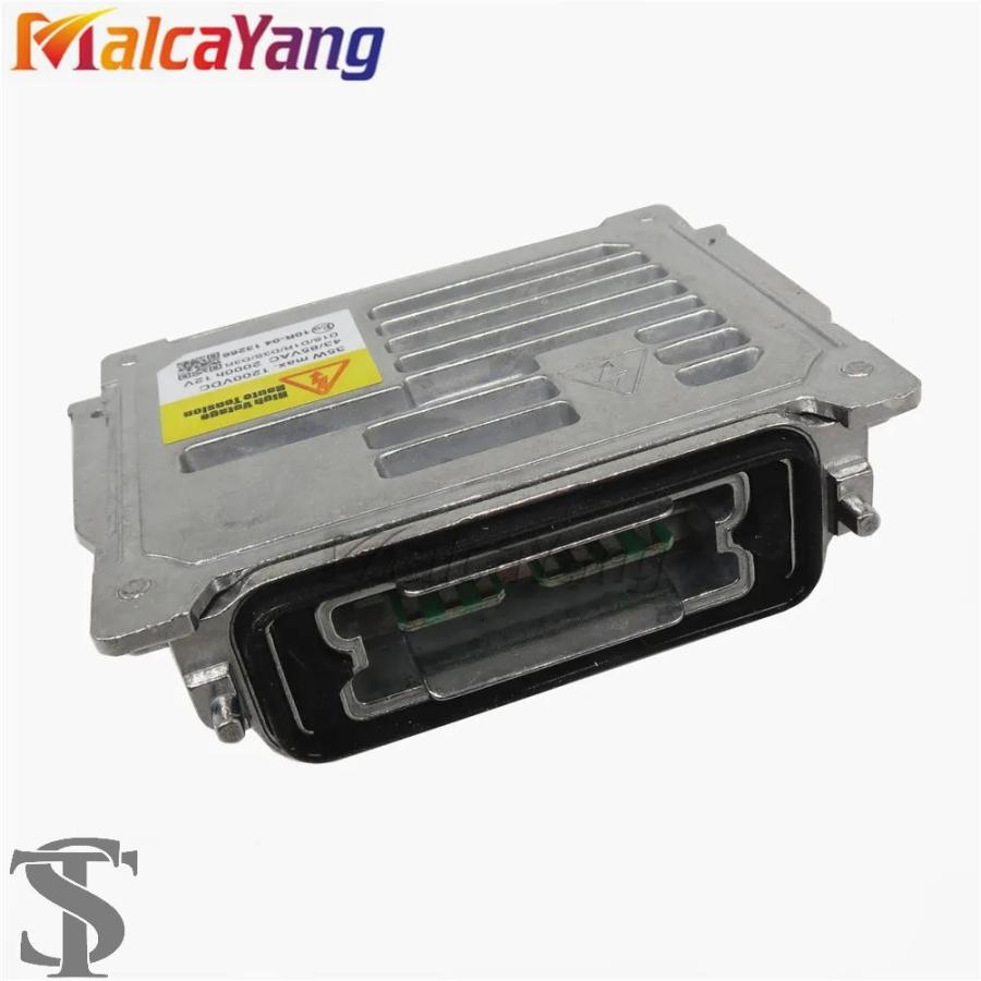 D3S 89089352 キセノン HID ヘッドライトバラスト制御モジュール 89034934 63117180050 31297941 7GREEN A UDI Q7 S60 V60 車 ...