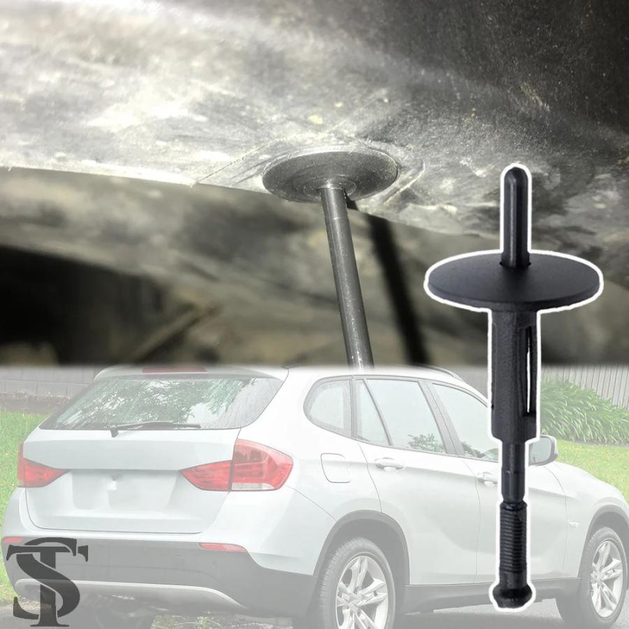 BMW X1 F49 F48 E84 2020 2019 2018 2017 2016 2015 2014 2013 2012 : T-マート ...