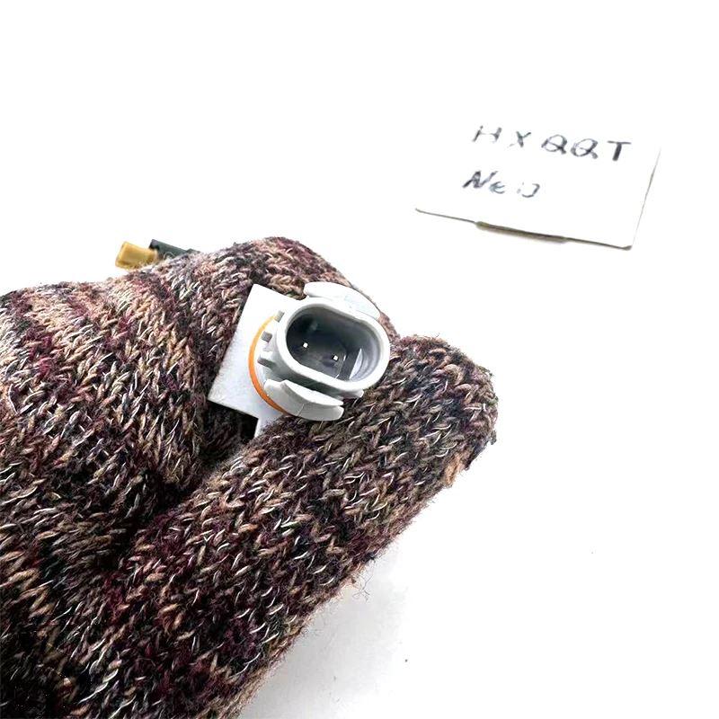 A2741500120 M274 オイルポンプアダプタケーブルハーネスメルセデスベンツ SLK SLC GLK A2741560024 A2741508602 A2701503920 : T ...