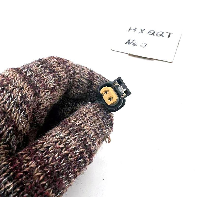 A2741500120 M274 オイルポンプアダプタケーブルハーネスメルセデスベンツ SLK SLC GLK A2741560024 A2741508602 A2701503920 : T ...