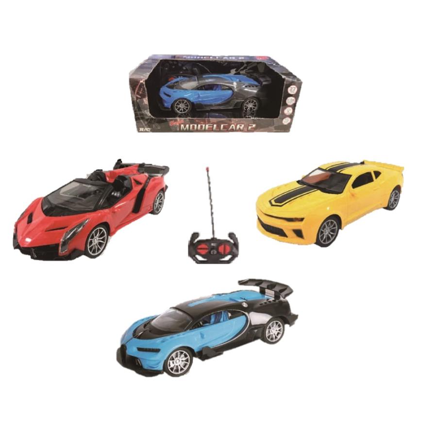 RC1：16 スーパーモデルカー2 P3 : おもちゃ問屋 人形の桃秀 - 通販 - Yahoo!ショッピング