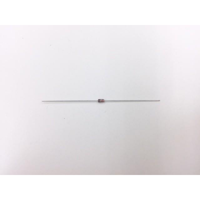 【バラ1個〜】フェアチャイルド 1N5232B ツェナーダイオード 5.6V 0.5W FAIRCHILD : 東通販 ヤフーショッピング店 ...