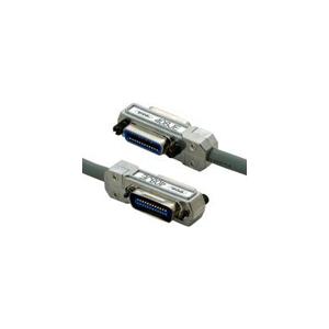 在庫限り 408JE-104-ROHS 第一電子工業 DDK 4メートル : 東通販 ヤフーショッピング店 - 通販 - Yahoo!ショッピング