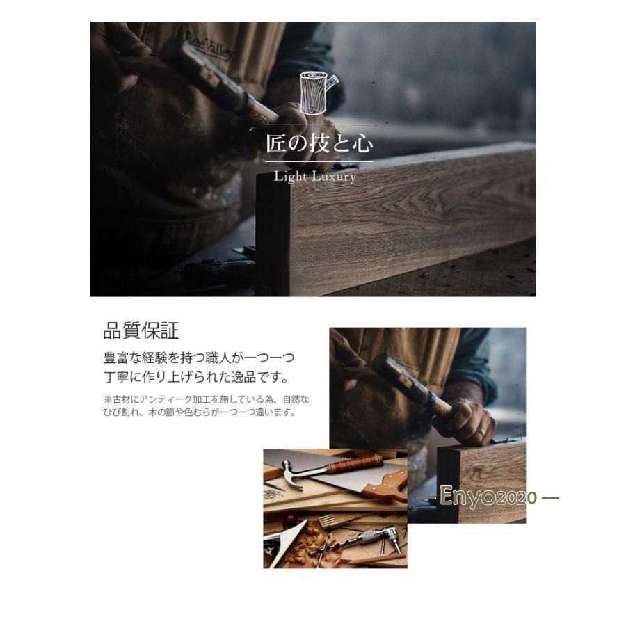 ウォールシェルフ 3個セット ラック 壁掛け棚 無垢材 収納棚 収納ウォールシェルフ 小物置き シンプル 玄関 リビング キッチン トイレ 飾り棚 おしゃれ 北欧 : dywy20240815 ...