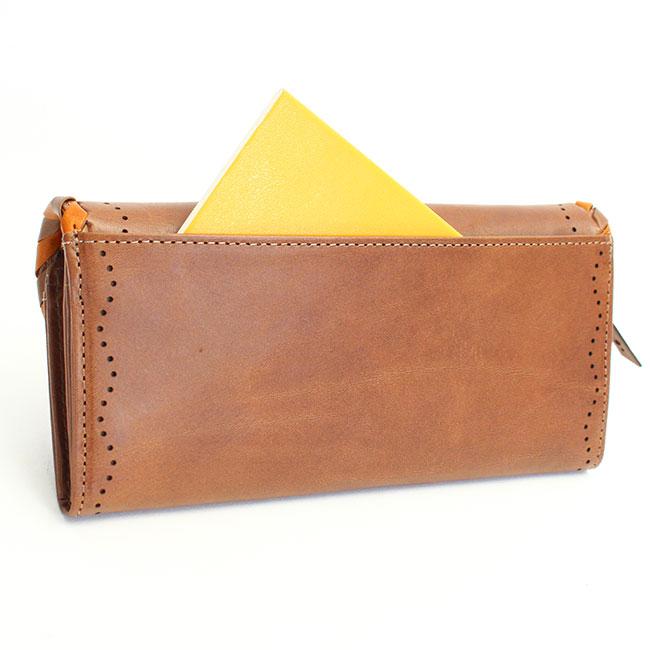 Dakota ダコタ 長財布 ポポラリタ 0030902 新品番0031302 かぶせ Dakota ダコタ 長財布 ポポラリタ 0030902 新品番0031302 かぶせ