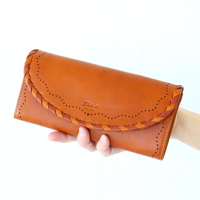 Dakota ダコタ 長財布 ポポラリタ 0030902 新品番0031302 かぶせ Dakota ダコタ 長財布 ポポラリタ 0030902 新品番0031302 かぶせ