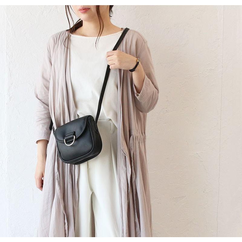 SMIR NASLI セール サミールナスリ ショルダーバッグ トートバッグ セット Shoulder & Eco Tote ポシェット エコバッグ ブランド 011413514 akz-ks ...