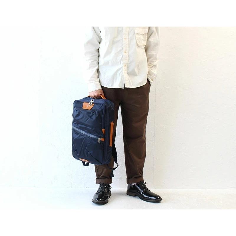 master-piece 正規取扱店 マスターピース リュック 2WAY ビジネスリュック バックパック デイパック B4 master piece 02390 Progress lyp6 ...