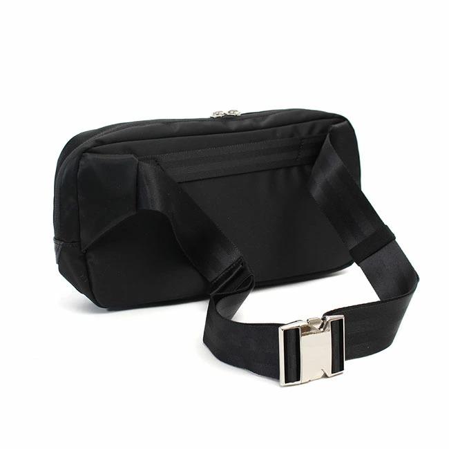 master-piece 正規取扱店 マスターピース Progress ウエストバッグ ウエストポーチ ボディバッグ 02395 正規品 lyp6 : 東西南北屋 - 通販 - Yahoo ...