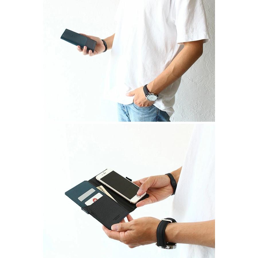 master-piece マスターピース iPhoneケース 2806 iPhone case iPhone11 iPhone11pro ...