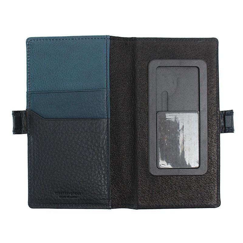 master-piece マスターピース iPhoneケース 2806 iPhone case iPhone11 iPhone11pro ...