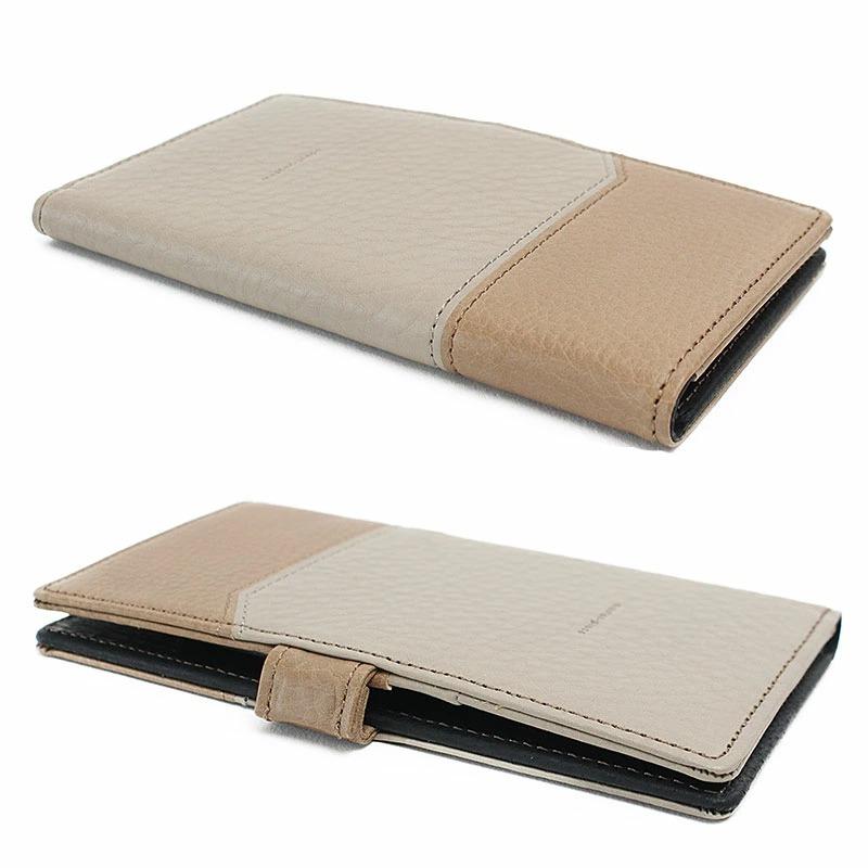 master-piece マスターピース iPhoneケース 2806 iPhone case iPhone11 iPhone11pro ...