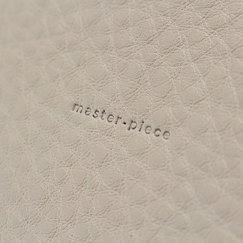 master-piece マスターピース iPhoneケース 2806 iPhone case iPhone11 iPhone11pro ...