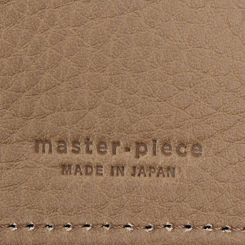 master-piece マスターピース iPhoneケース 2806 iPhone case iPhone11 iPhone11pro ...