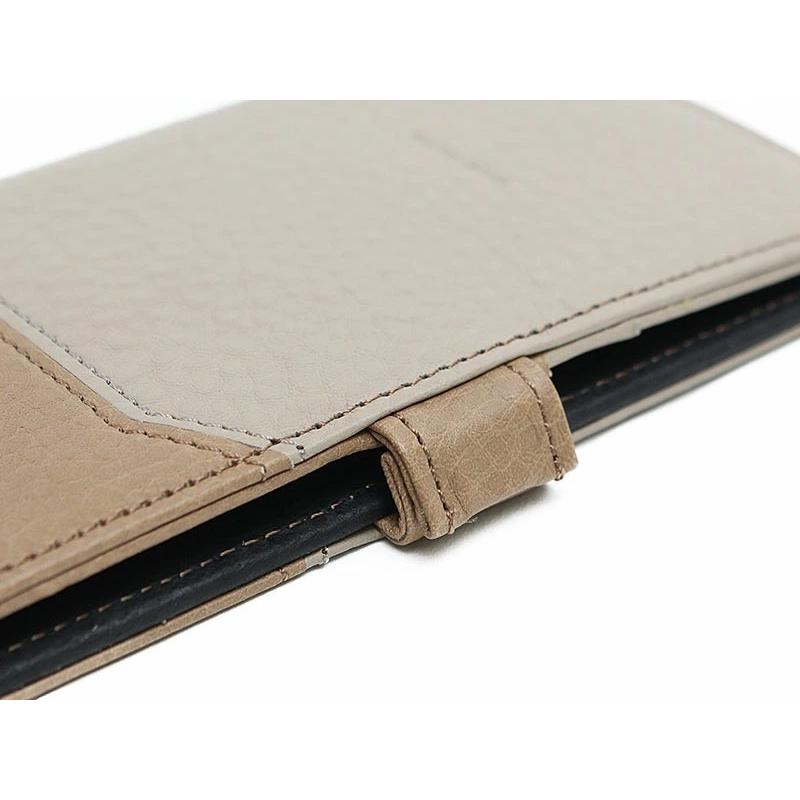 master-piece マスターピース iPhoneケース 2806 iPhone case iPhone11 iPhone11pro ...