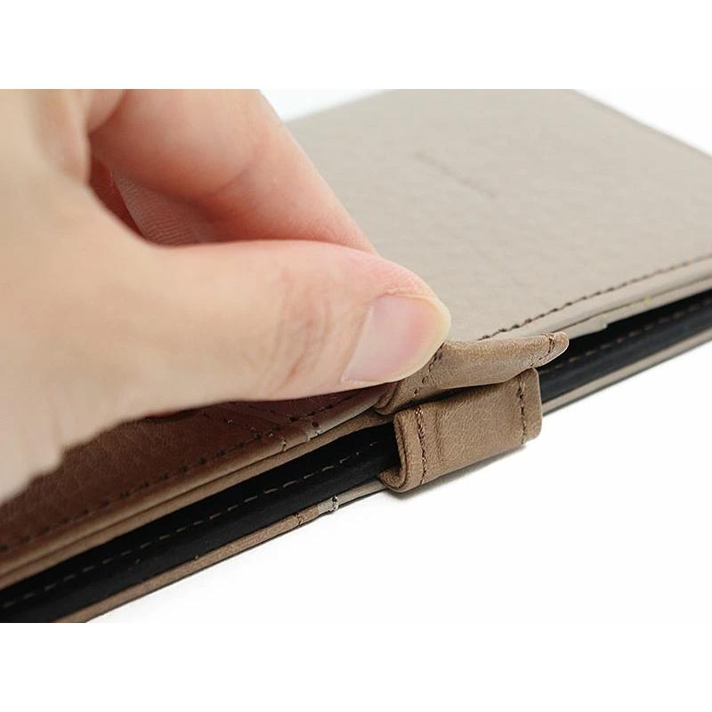 master-piece マスターピース iPhoneケース 2806 iPhone case iPhone11 iPhone11pro ...