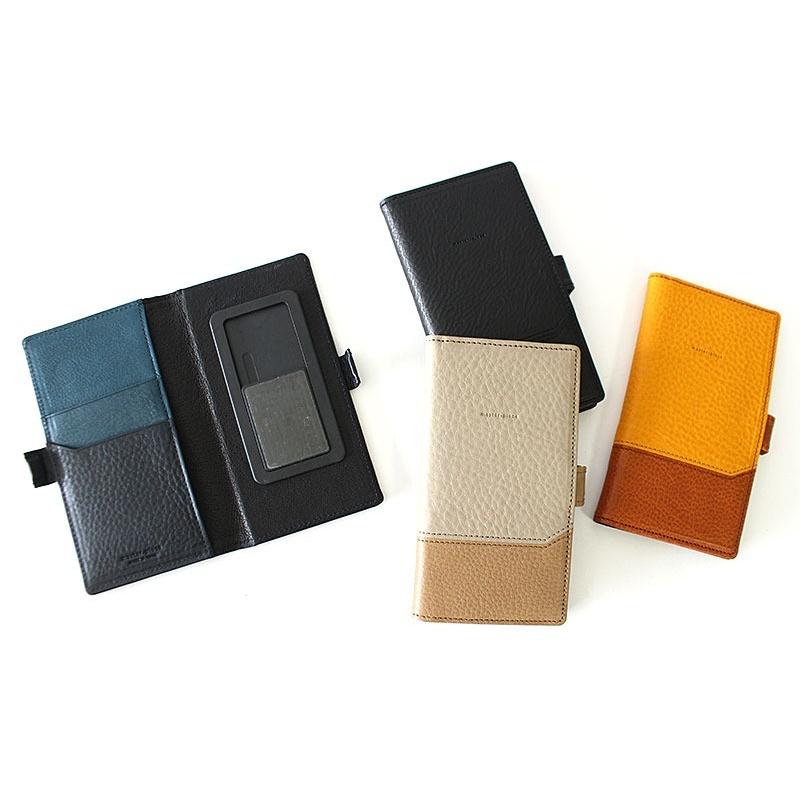 master-piece マスターピース iPhoneケース 2806 iPhone case iPhone11 iPhone11pro ...