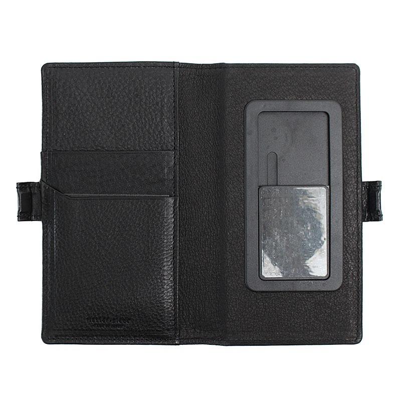 master-piece マスターピース iPhoneケース 2806 iPhone case iPhone11 iPhone11pro ...