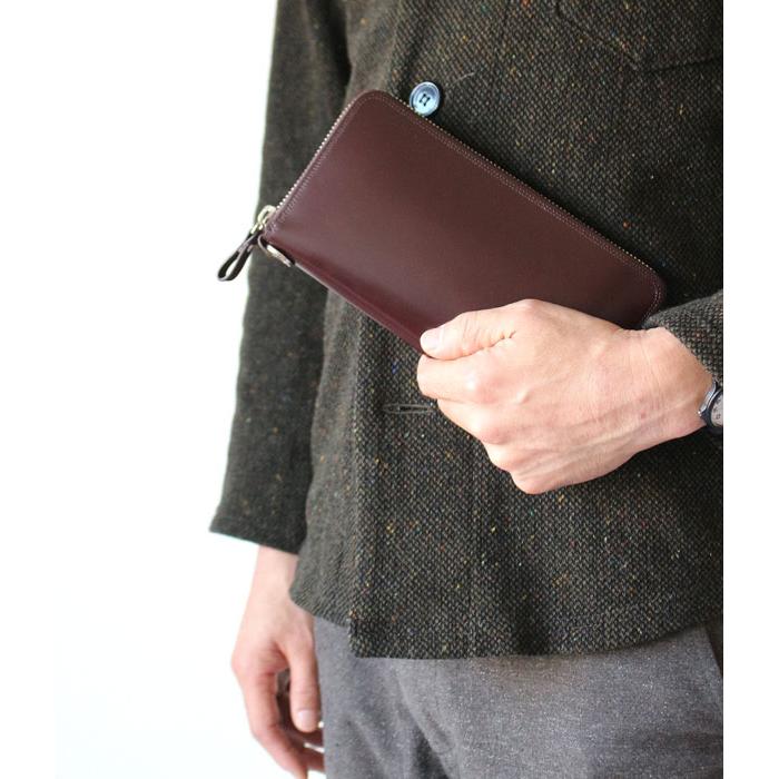 PORTER ポーター カウンター ロングウォレット 037-02978 吉田 PORTER ポーター カウンター ロングウォレット 037-02978 吉田
