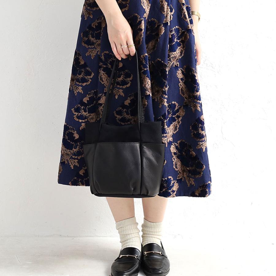 Folna FOLNA RD フォルナ ソフト ガーデン 083309 トートバッグ レザートート 牛革 本革 カジュアル シンプル lyp6 : 東西南北屋 - 通販 - Yahoo!ショッピング