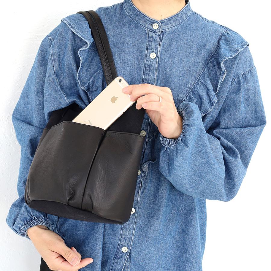 Folna FOLNA RD フォルナ ソフト ガーデン 083309 トートバッグ レザートート 牛革 本革 カジュアル シンプル lyp6 : 東西南北屋 - 通販 - Yahoo!ショッピング