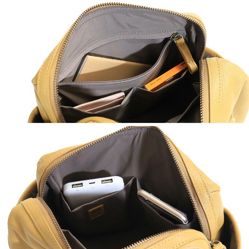 box21 BOX21 ボックス21 ショルダーバッグ モネ 1335720 ミニボストン 2WAY ハンドバッグ 本革 軽量 正規品 ギフト akz015 : 東西南北屋 - 通販 ...