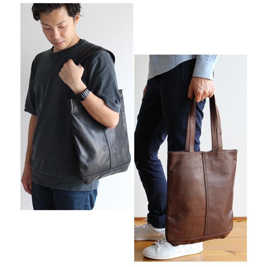 PORTER ポーター フランク トートバッグ 198-01310 吉田カバン PORTER ポーター フランク トートバッグ 198-01310 吉田カバン