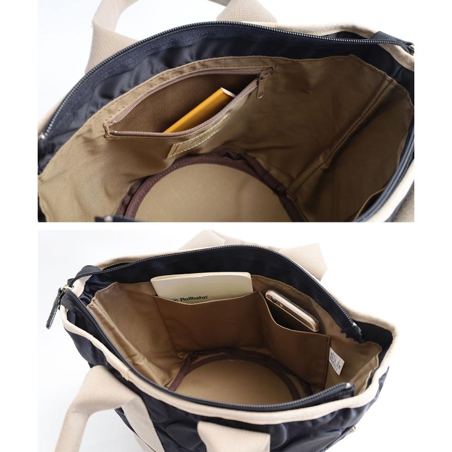 Folna フォルナ FOLNA トートバッグ エンボスシリーズ 224860 ミニトート 日本製 ハンドバッグ ハンドメイド ベーシック ...