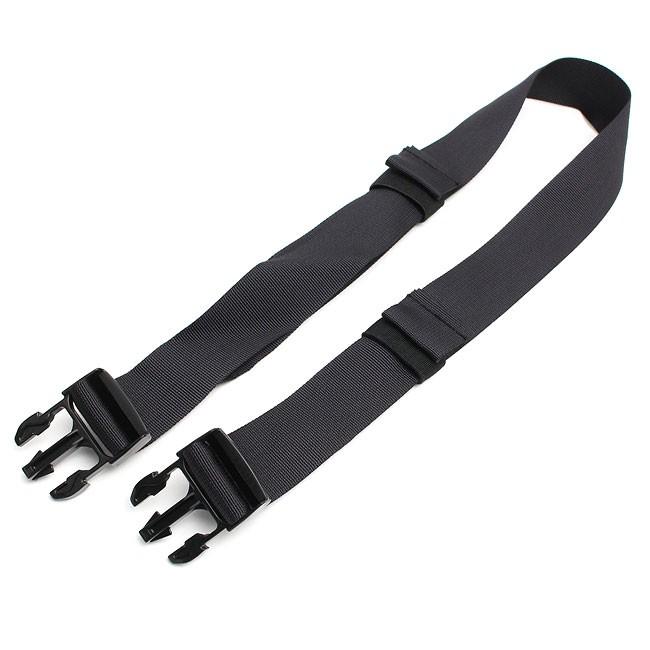 MAKAVELIC マキャベリック トートバック RICO リコ ショルダーバック 2WAY MAKAVELIC×T.S.O.P WEBBING TOTE BAG B4 A4 軽量 大容量 ...