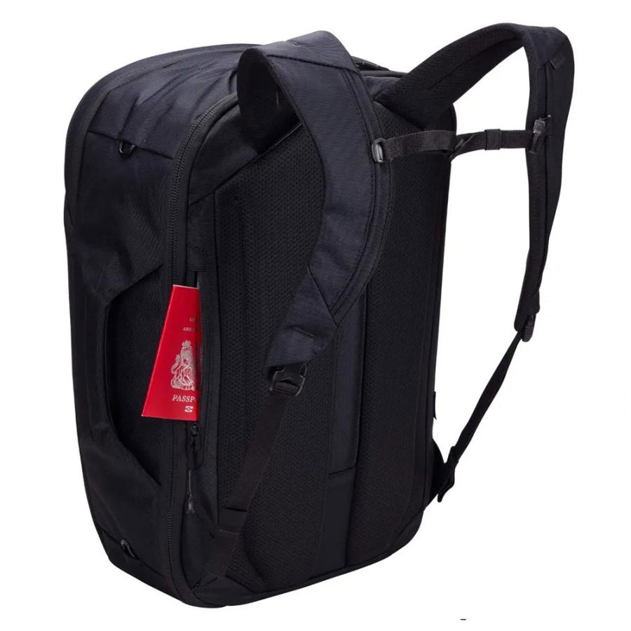 THULE（スーリー） subterra2 バックパック 3205057 ユニセックス