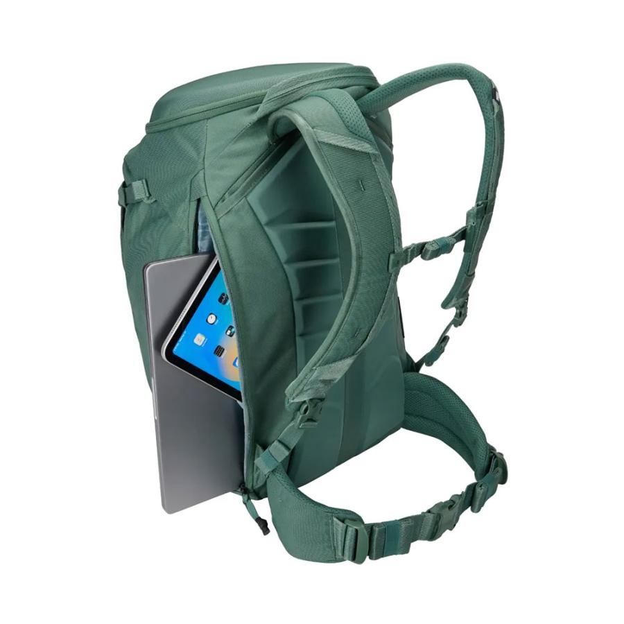 THULE（スーリー） リュックサック 3205311 オールシーズン 旅行 ユニ