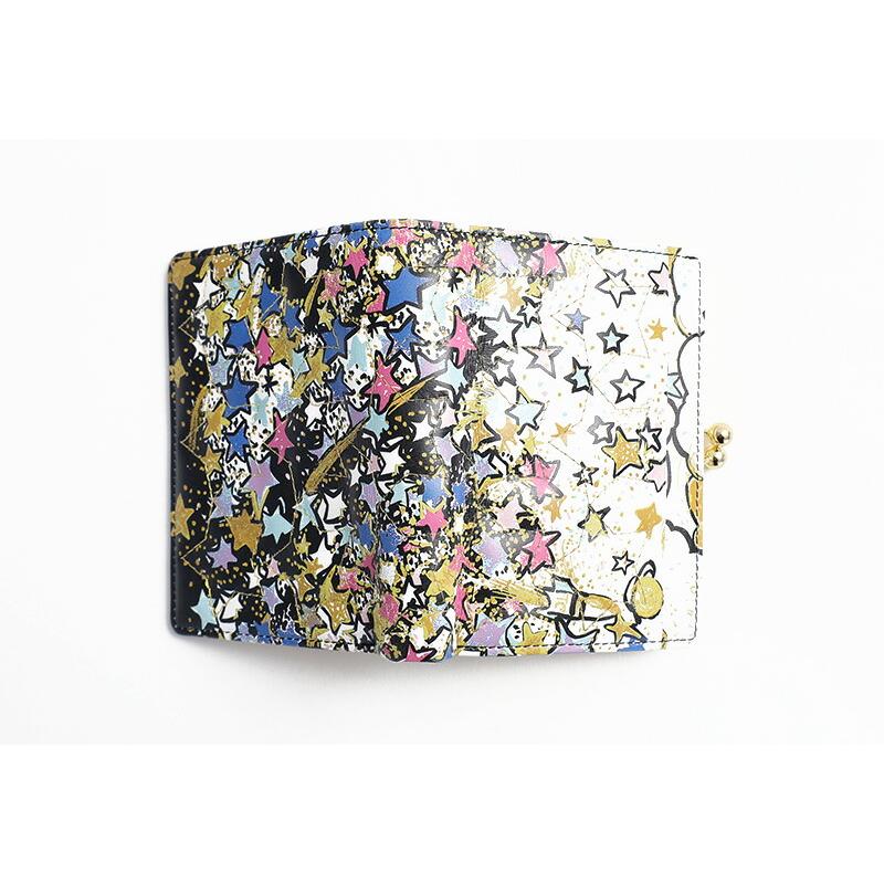 tsumori chisato CARRY ツモリチサト 二つ折り財布 折りたたみ tsumori chisato CARRY ツモリチサト 二つ折り財布 折りたたみ