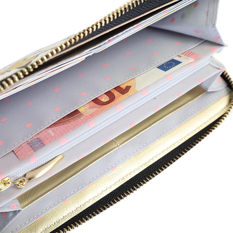 tsumori chisato CARRY（ツモリチサトキャリー） 【プレゼント付