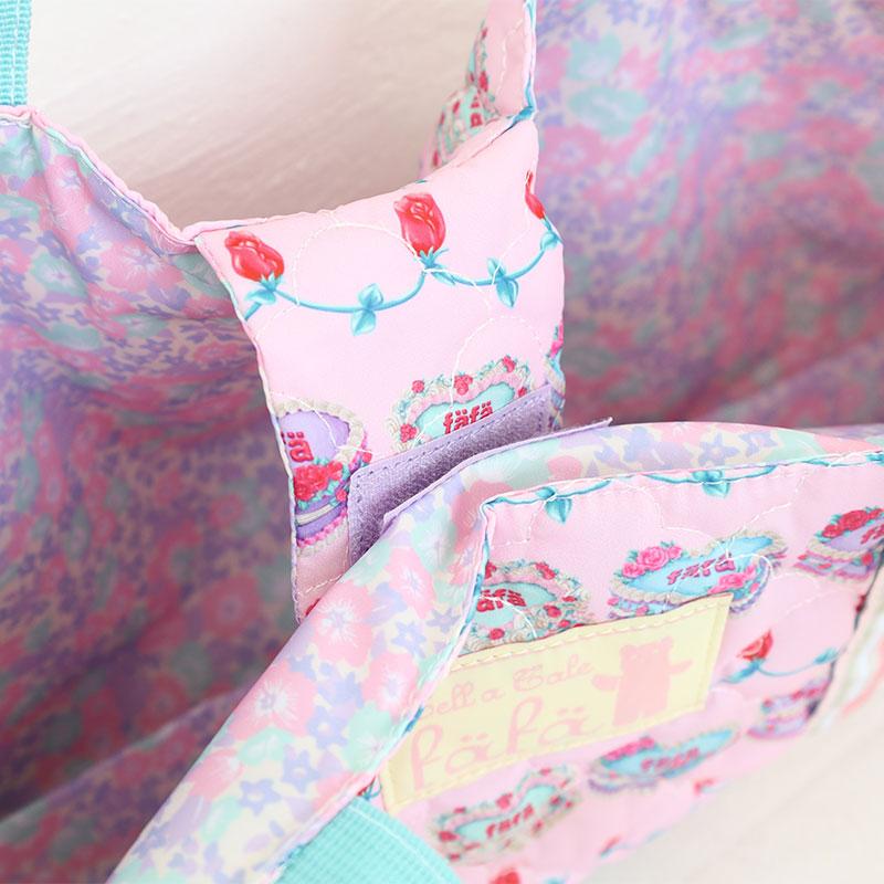 fafa フェフェ KARINA ハーモニカケース ピアニカ 鍵盤ハーモニカ キーボード 2wayショルダーバッグ 女の子 6123-2007cj : 東西南北屋 - 通販 - Yahoo ...