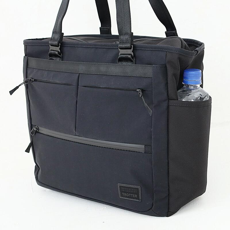 MACKINTOSH PHILOSOPHY マッキントッシュ フィロソフィー トート MACKINTOSH PHILOSOPHY マッキントッシュ フィロソフィー トート