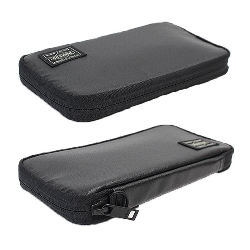 PORTER ポーター タクティカル ロングウォレット 654-07080 吉田 PORTER ポーター タクティカル ロングウォレット 654-07080 吉田