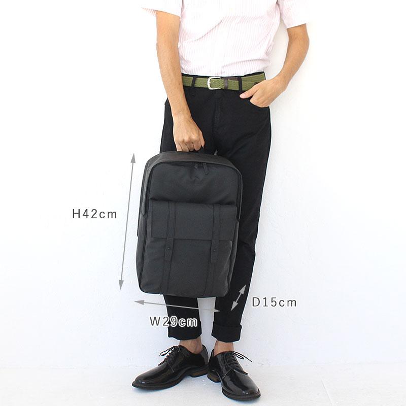 MACKINTOSH PHILOSOPHY マッキントッシュ フィロソフィー メンズ MACKINTOSH PHILOSOPHY マッキントッシュ フィロソフィー メンズ