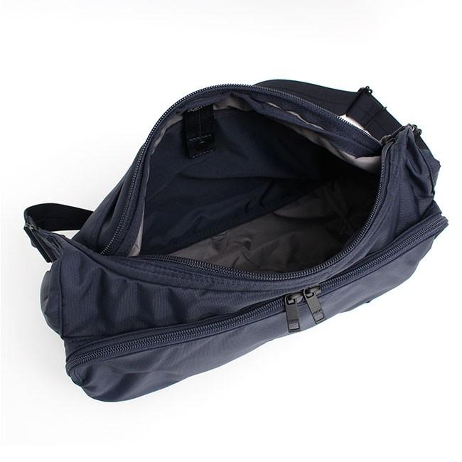 PORTER ポーター フラッシュ ショルダーバッグ 689-05938 吉田カバン メンズ : 東西南北屋 - 通販 - Yahoo!ショッピング